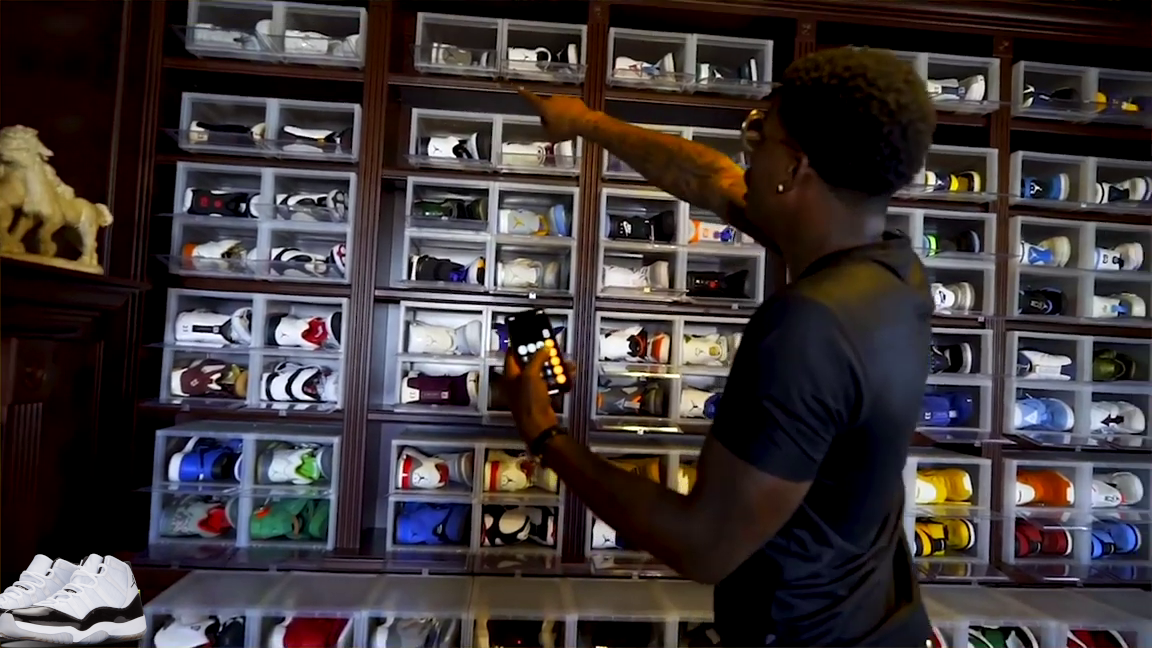 Cj So Cool Net Worth | CJ So Cool Age, Net Worth, House, Girlfriend, Kids